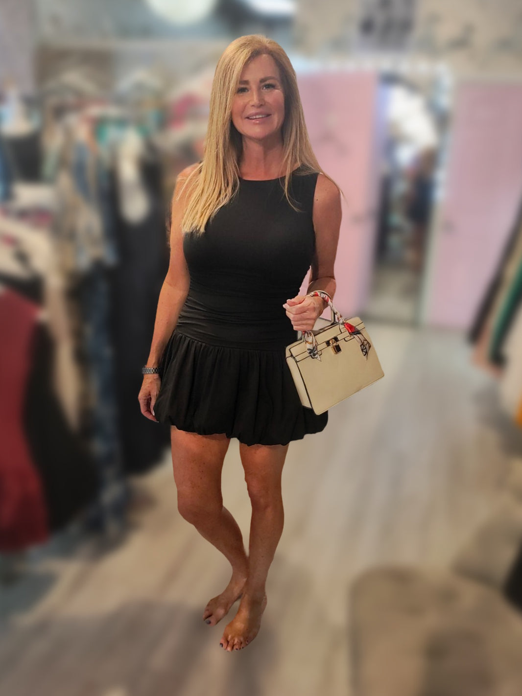 Dress Up – Lady Lanell's 12100 US-1 Suite C North Palm Beach FL 33408